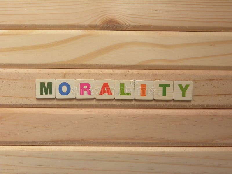 7,348 Morality Stock Photos - Free & Royalty-Free Stock Photos from ...