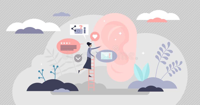 Reliable People Stock Illustrations – 2,112 Reliable People Stock ...