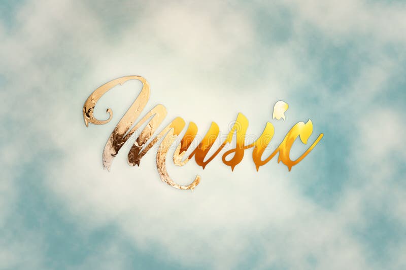 Music Word Collage Stock Illustrations – 638 Music Word Collage Stock ...