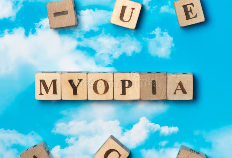 Word Astigmatism Stock Photos - Free & Royalty-Free Stock Photos from ...