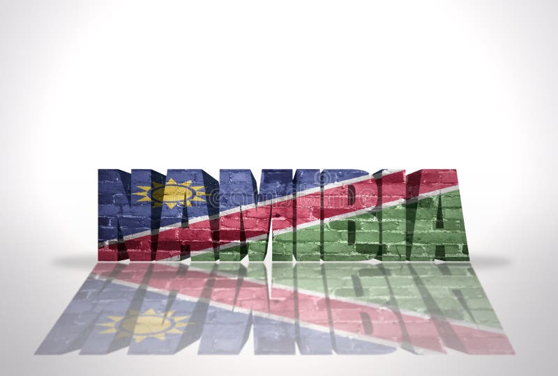 Namibia Word Stock Illustrations – 129 Namibia Word Stock Illustrations ...