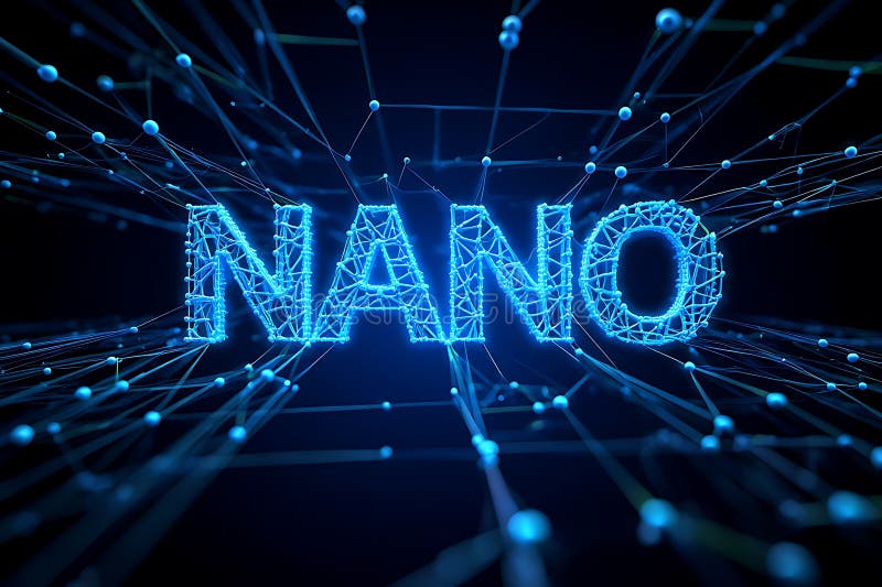 Word Nano Stock Illustrations – 411 Word Nano Stock Illustrations ...
