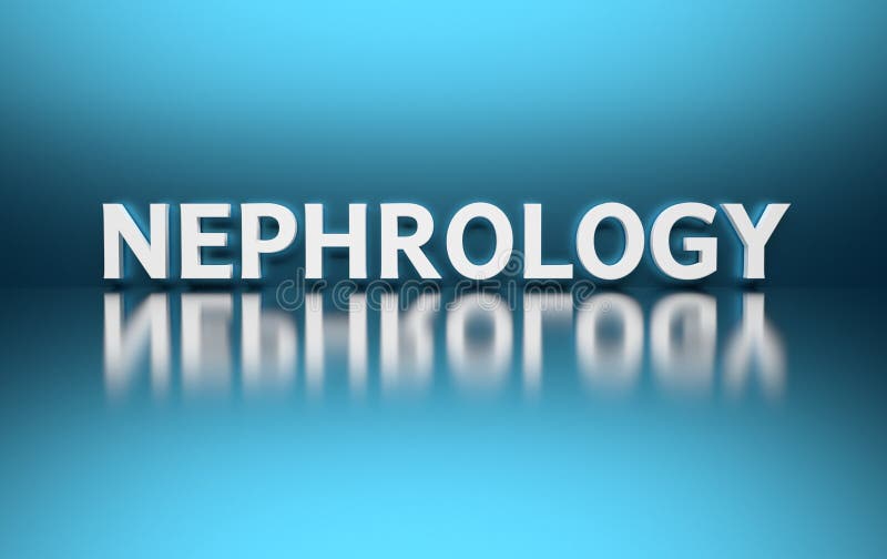 Dialysis Word Stock Illustrations – 36 Dialysis Word Stock ...