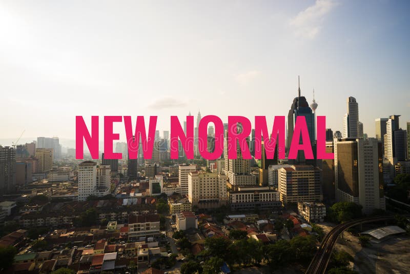 50,730 Normal Background Photos - Free & Royalty-Free Stock Photos from ...