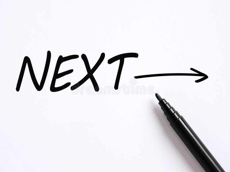 144 Moving To Next Level Stock Photos - Free & Royalty-Free Stock ...