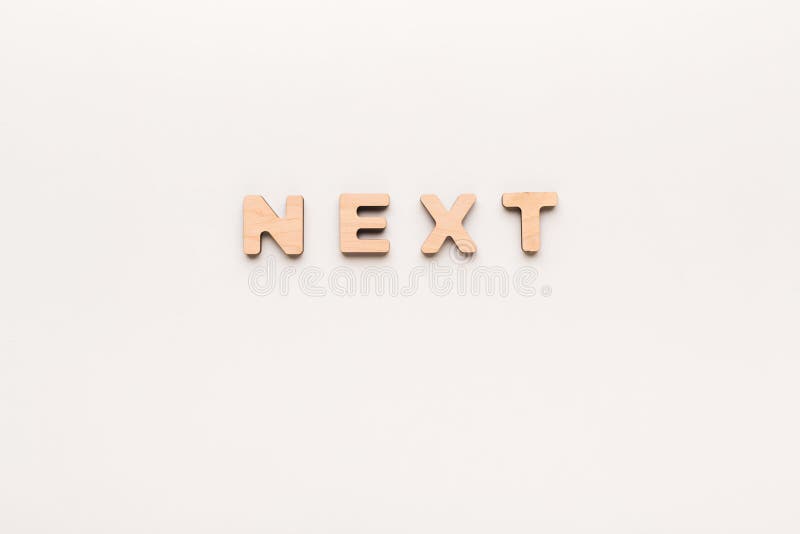 113 Continued Success Stock Photos - Free & Royalty-Free Stock Photos ...