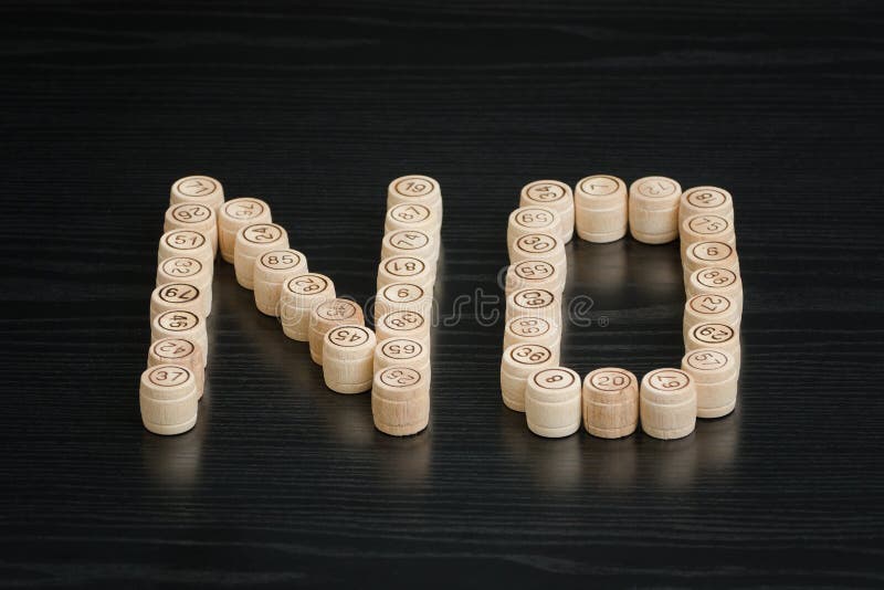 No Lotto Drawings Stock Photos - Free & Royalty-Free Stock Photos from ...