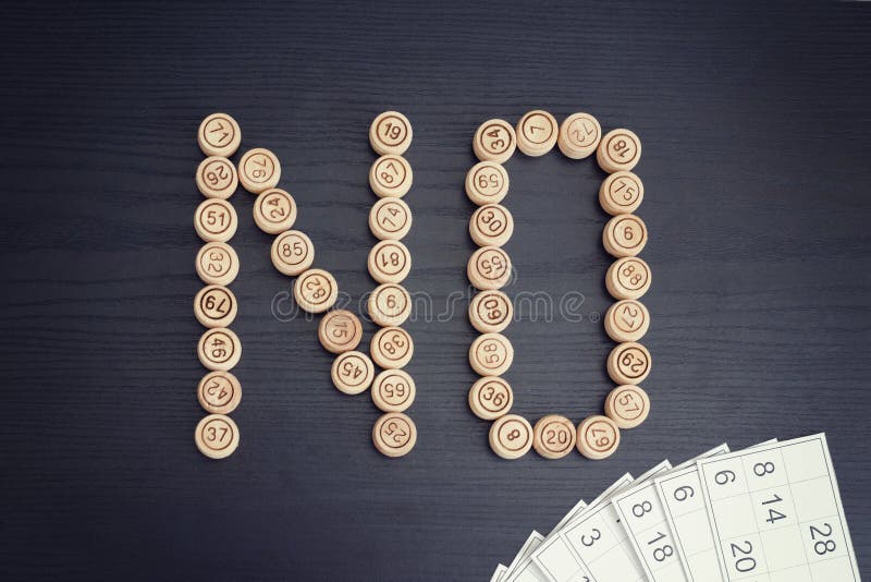 No Lotto Drawings Stock Photos - Free & Royalty-Free Stock Photos from ...