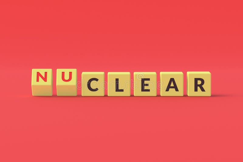 Fission Word Stock Illustrations – 418 Fission Word Stock Illustrations ...