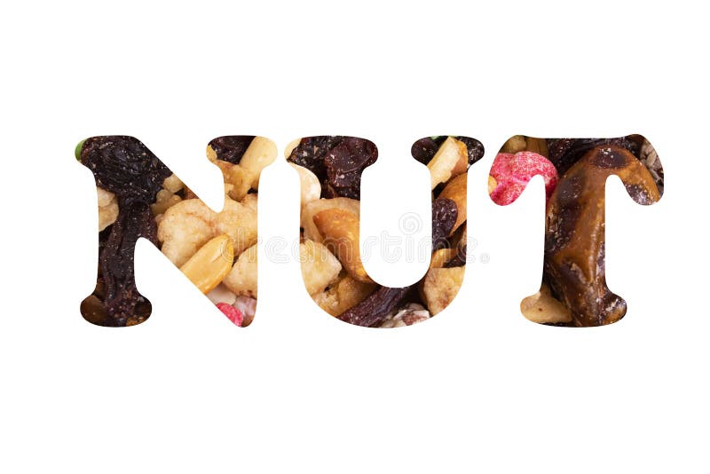 1,711 Word Nut Photos - Free & Royalty-Free Stock Photos from Dreamstime