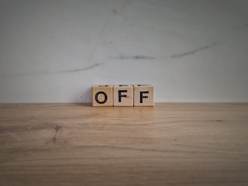 Word Agenda from Wooden Blocks Stock Image - Image of white, inspire ... Word Agenda from Wooden Blocks Stock Image - Image of white, inspire ...