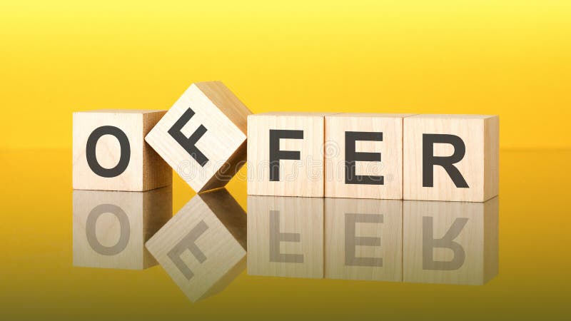 360 Word Reflected Mirror Stock Photos - Free & Royalty-Free Stock ...