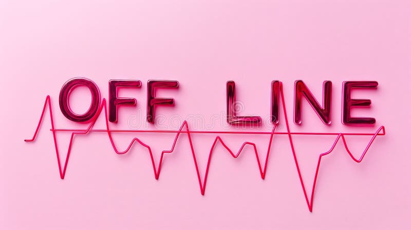 Offline Business Background Stock Illustrations – 2,010 Offline ...