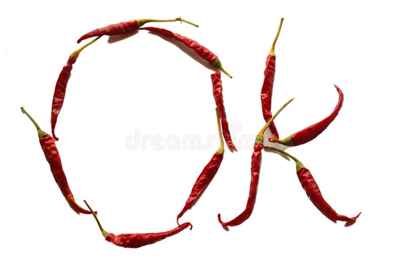 Peper Word Stock Photos - Free & Royalty-Free Stock Photos from Dreamstime