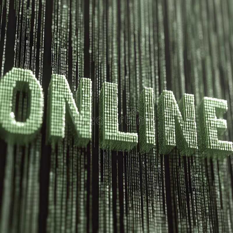 330 Matrix Like Background Stock Photos - Free & Royalty-Free Stock ...