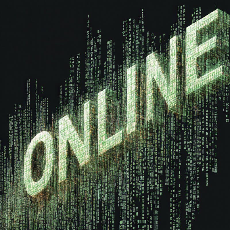 330 Matrix Like Background Stock Photos - Free & Royalty-Free Stock ...