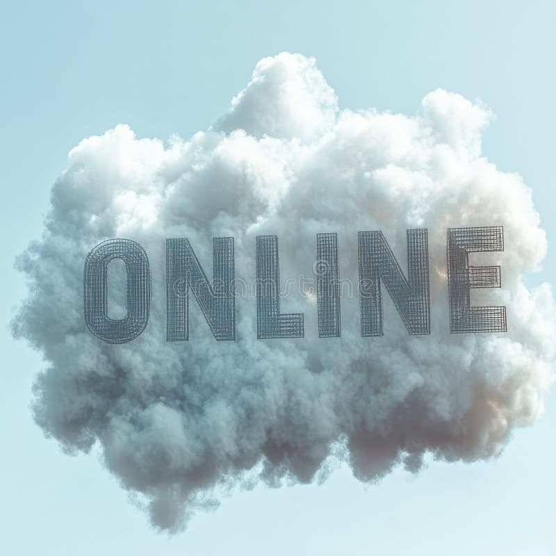 109 Fluffy Word Font Stock Photos - Free & Royalty-Free Stock Photos ...