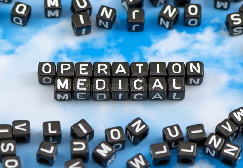 642 Operation Letters Stock Photos - Free & Royalty-Free Stock Photos ...