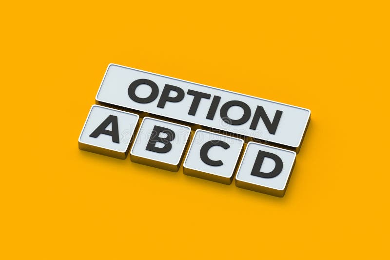 Alternative Solution Stock Illustrations – 19,799 Alternative Solution ...