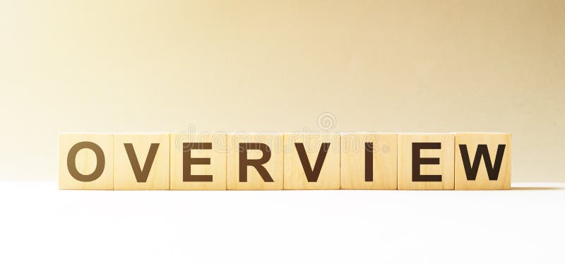 4,607 Overview Symbol Stock Photos - Free & Royalty-Free Stock Photos ...