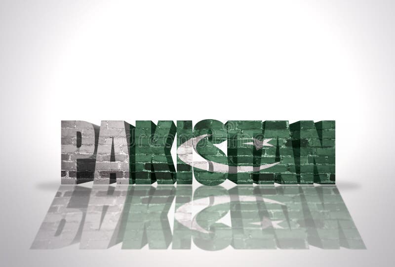 Pakistan Word Stock Illustrations – 333 Pakistan Word Stock ...
