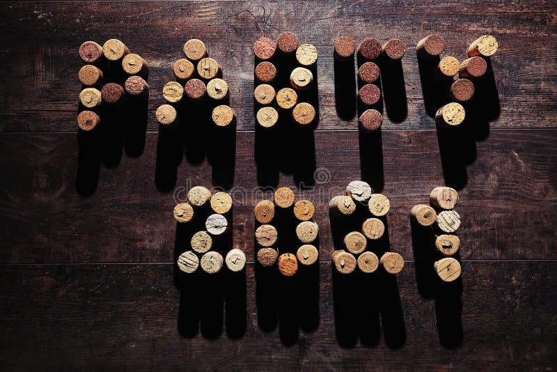 Logo Corks Stock Photos - Free & Royalty-Free Stock Photos from Dreamstime
