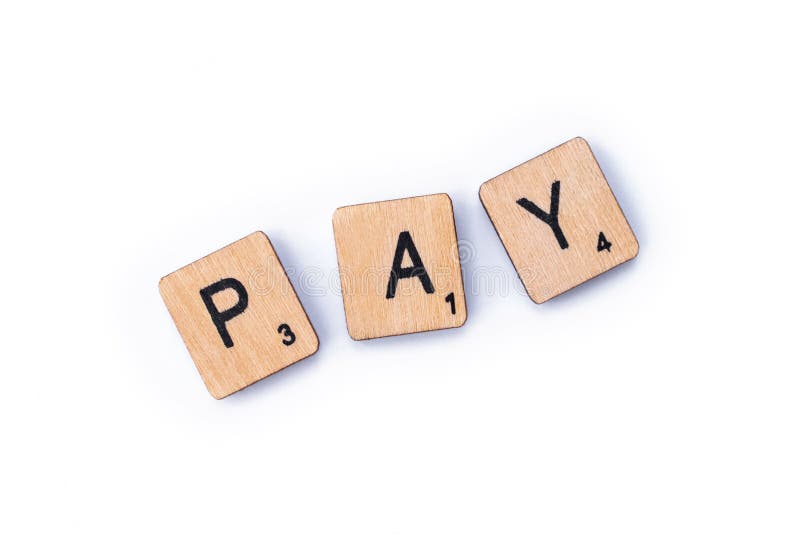 484 Pay Raise Word Stock Photos - Free & Royalty-Free Stock Photos from ... 484 Pay Raise Word Stock Photos - Free & Royalty-Free Stock Photos from ...