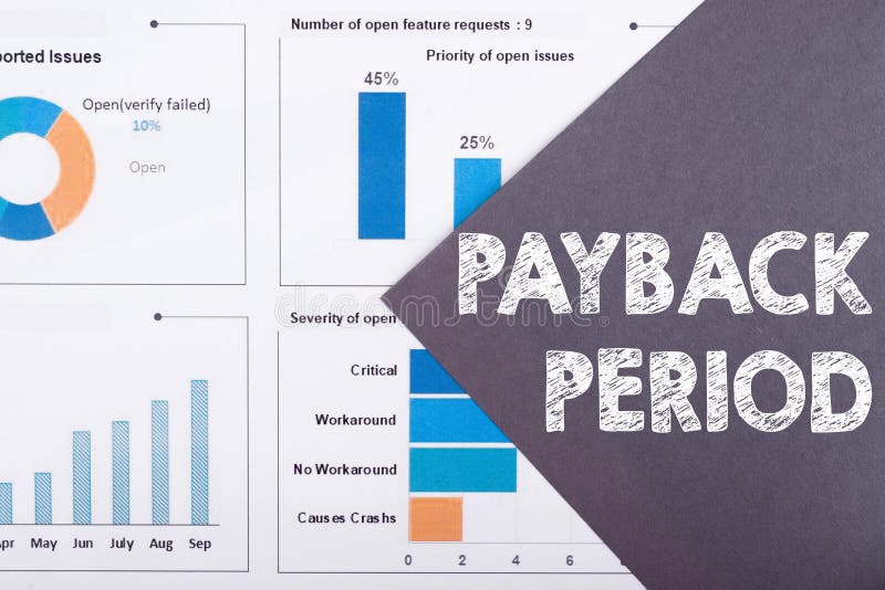349 Payback Period Stock Photos - Free & Royalty-Free Stock Photos from ...