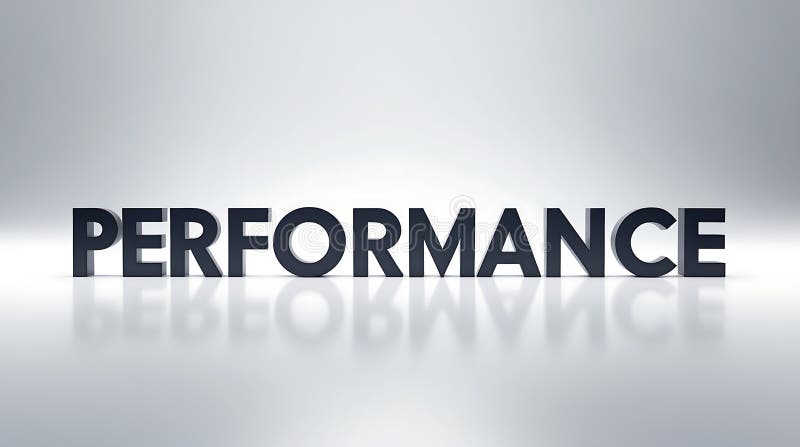 Large Text Spelling Performance on a Reflective Surface with Soft ...