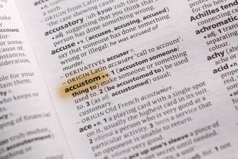 357 Accustom Stock Photos - Free & Royalty-Free Stock Photos from ...