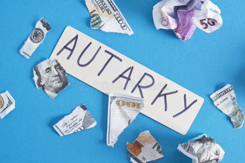 Phrase Autarky Stock Photos - Free & Royalty-Free Stock Photos from ...