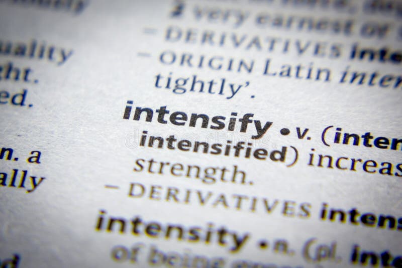 2,557 Intensify Photos - Free & Royalty-Free Stock Photos from Dreamstime