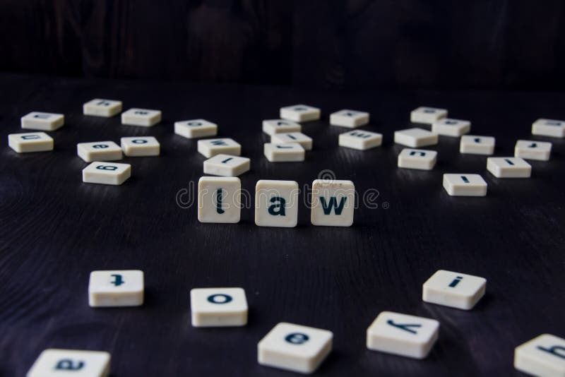 Word or Phrase I WANT Made with Scrabble Letters, Great Image for Your ...