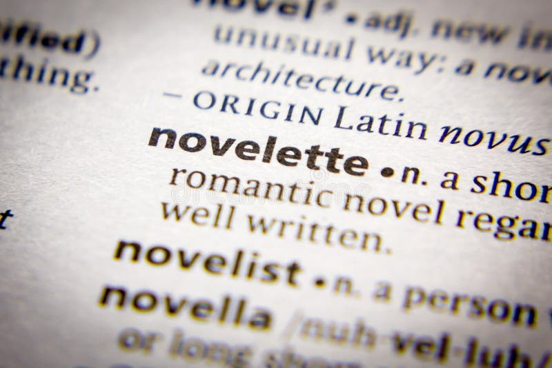 Novelette Stock Photos - Free & Royalty-Free Stock Photos from Dreamstime