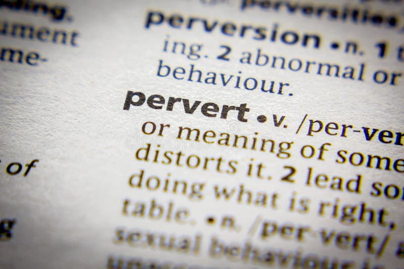 649 Pervert Stock Photos - Free & Royalty-Free Stock Photos from Dreamstime