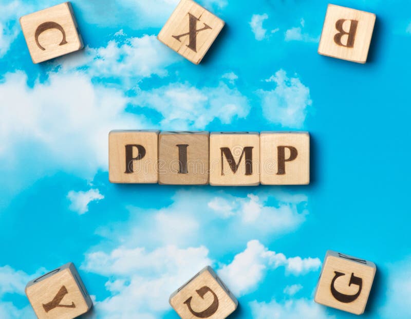 1,164 Pimp Photos - Free & Royalty-Free Stock Photos from Dreamstime