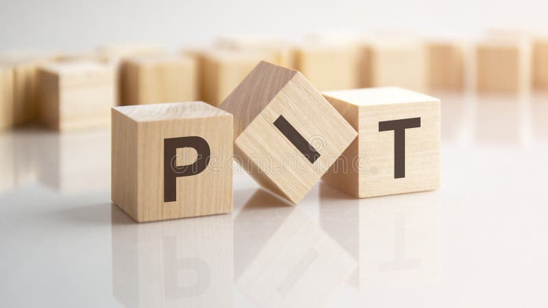 389 Pit Word Stock Photos - Free & Royalty-Free Stock Photos from ...