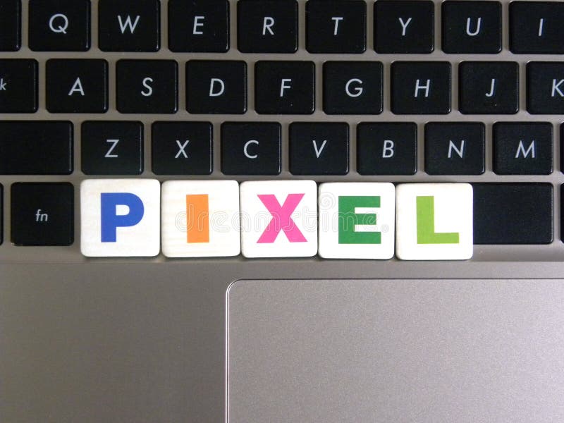 Pixel Alphabet Stock Images - Download 30 Royalty Free Photos