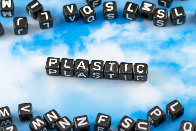 Plastic Surgery Word Clouds Stock Photos - Free & Royalty-Free Stock ...