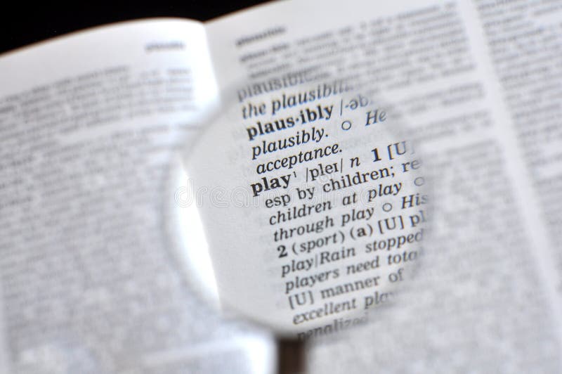 Just Play stock photo. Image of play, colorful, blocks - 8413554