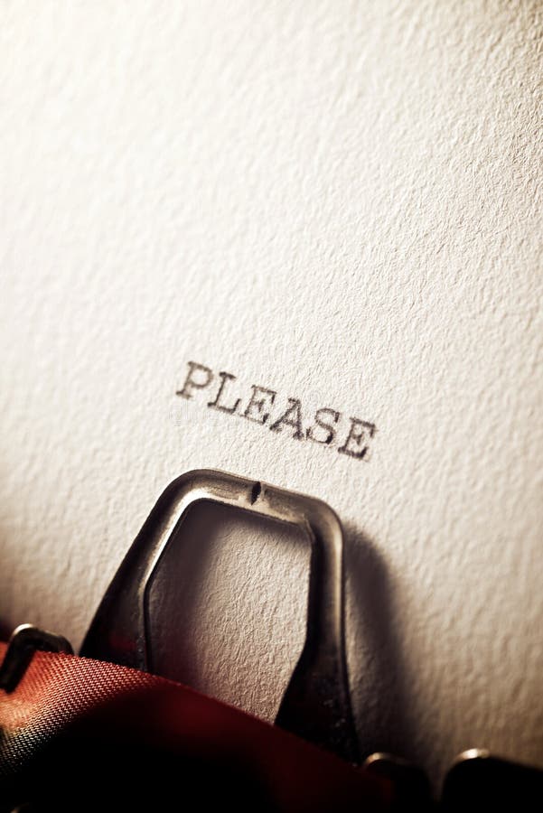 Please concept view stock image. Image of capital, classic - 174392359