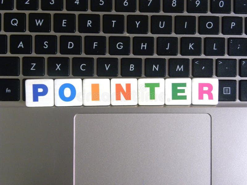 518 Font Pointer Stock Photos - Free & Royalty-Free Stock Photos from ...
