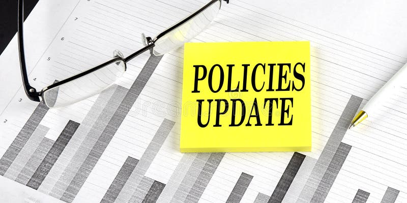 2,134 Policy Update Stock Photos - Free & Royalty-Free Stock Photos ...