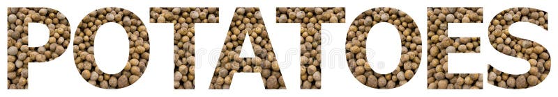 Uroday Stock Photos - Free & Royalty-Free Stock Photos from Dreamstime