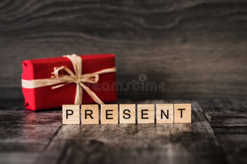 5,571 English Alphabet Cube Stock Photos - Free & Royalty-Free Stock ...