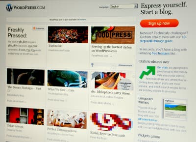 1 Microsoft W即時新聞報導microsoft Com即時新聞報導即時新聞報導helloo吧一天12345 Abc的吧一天 ...