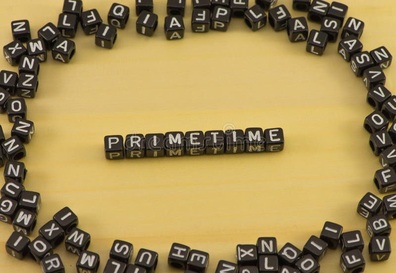 Celebrity Font Stock Photos - Free & Royalty-Free Stock Photos from ...