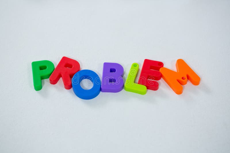 White tag isolated stock image. Image of bargain, business - 19125827