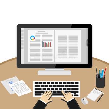 Desk Word Stock Illustrations – 15,516 Desk Word Stock Illustrations ...