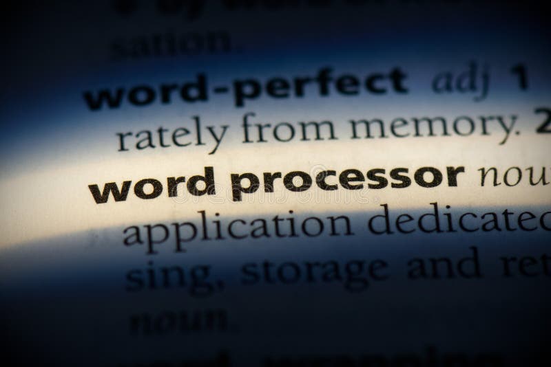 961 Word Processor Stock Photos - Free & Royalty-Free Stock Photos from ...